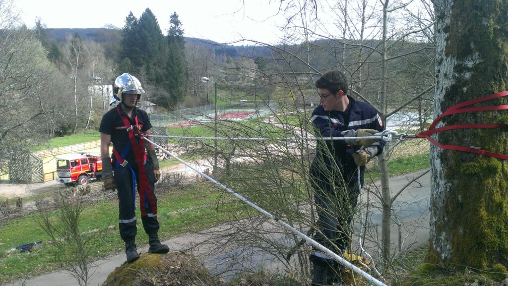 SDIS71 » entrainement lspcc
