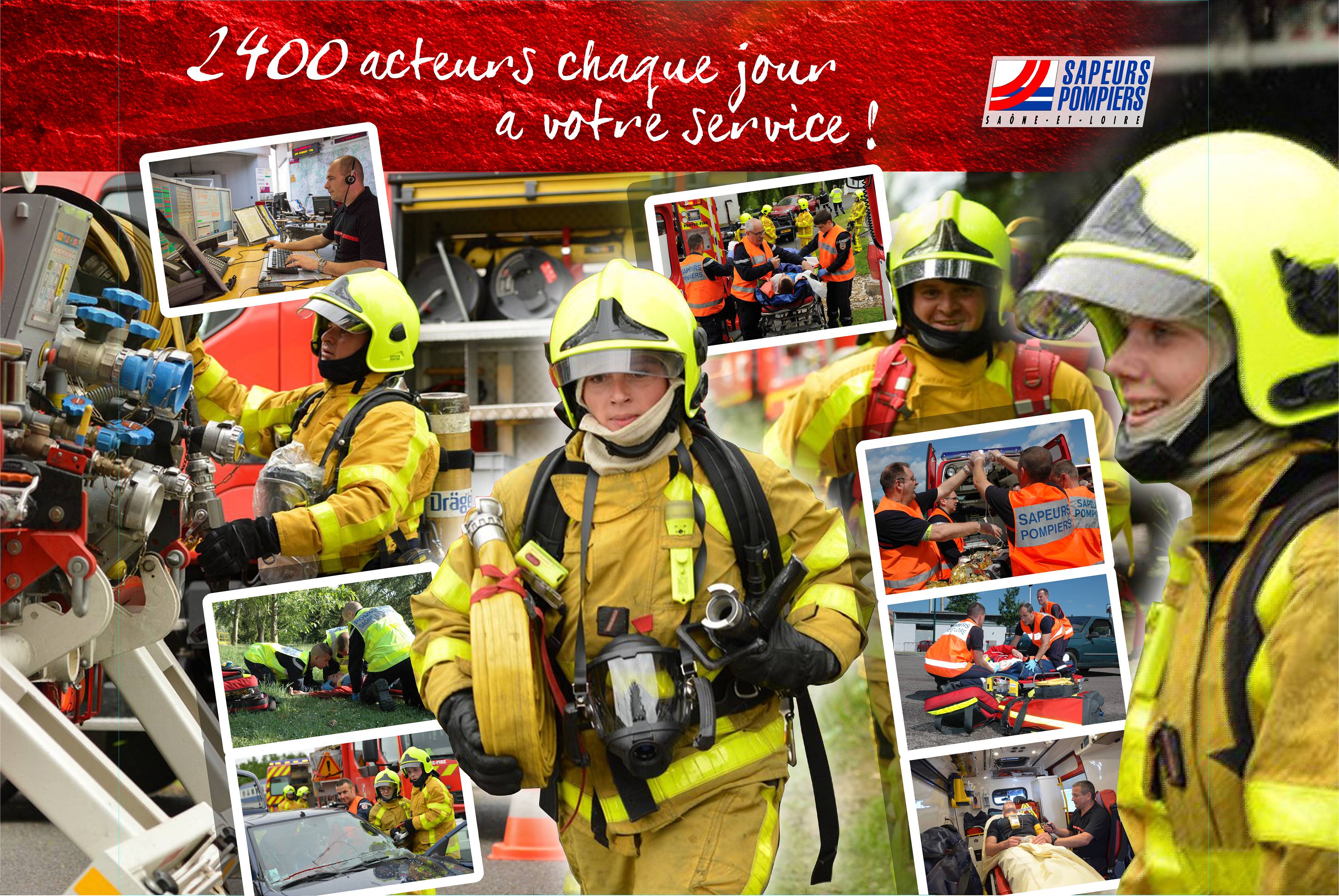 SDIS71 » sdis 71 stand (2)